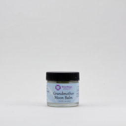 Balms: WiseWays Herbals
