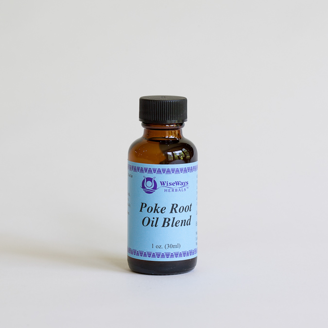 Lemon Balm Salve: WiseWays Herbals